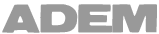 ADEM - Vos idées